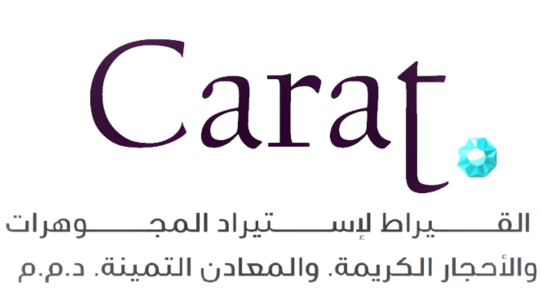 Carat Group – Home of Business